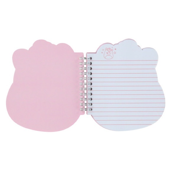 Squishmallows | Toys | Squishmallow Lola The Tiedye Unicorn Plush ...